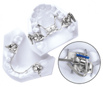 Dentsply Sirona Orthodontics – Main Orthodontics