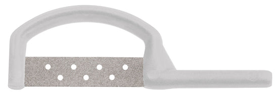 SPACEFILES INTERPROXIMAL REDUCTION FILES – Main Orthodontics